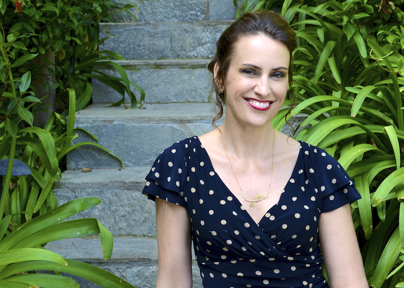 Blog « Yoga Activist